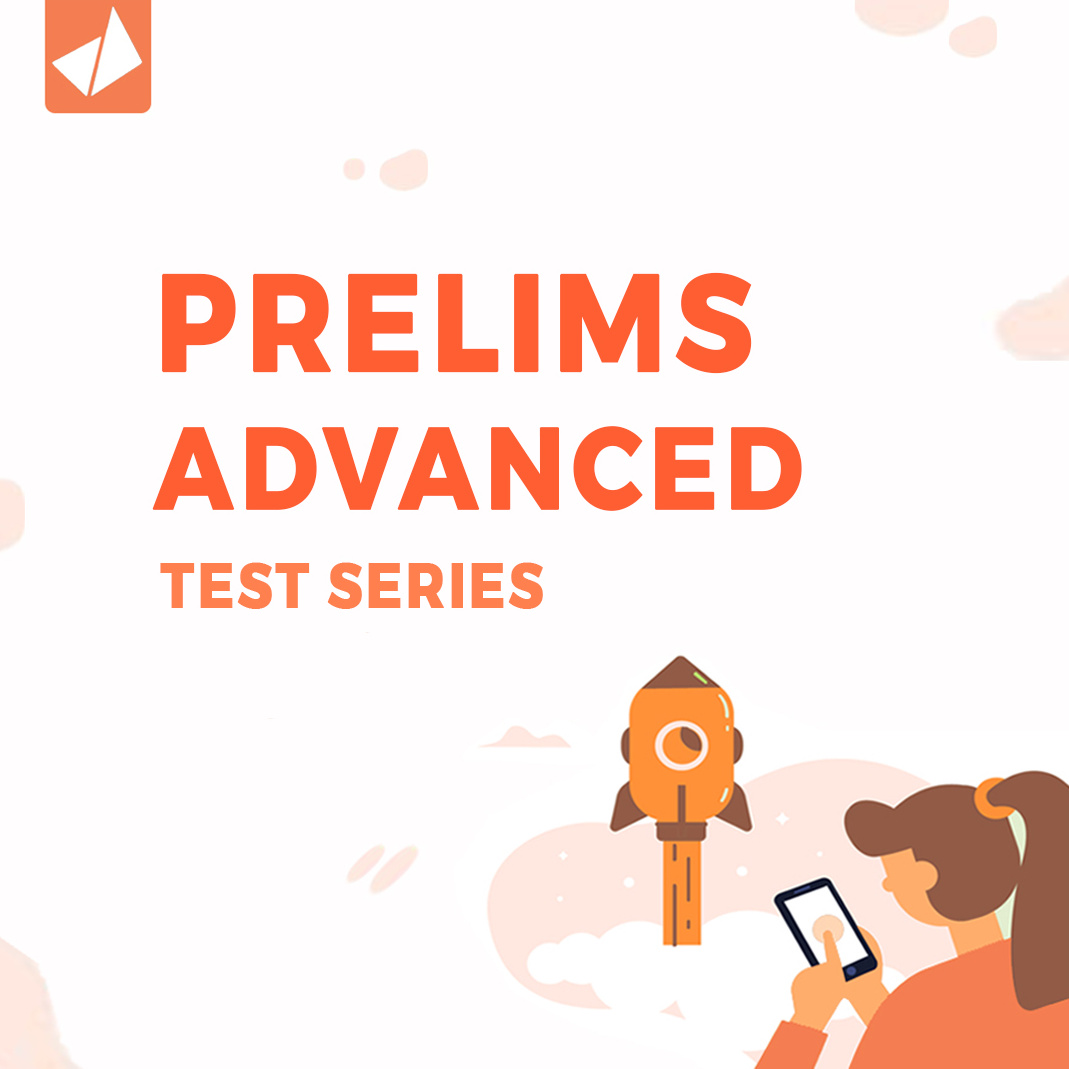 Civilsdaily Online Examination Platform