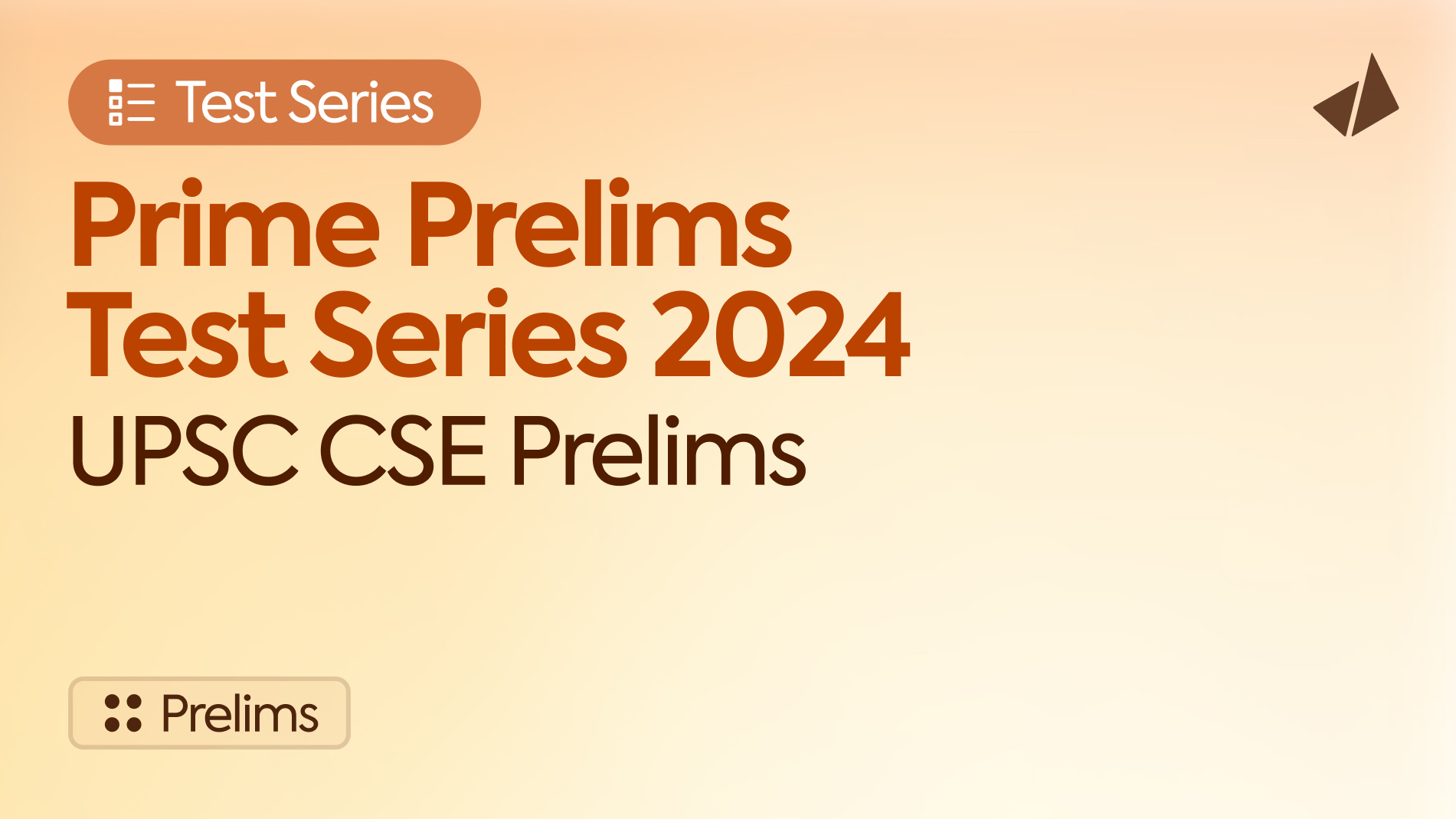 Civilsdaily Online Examination Platform