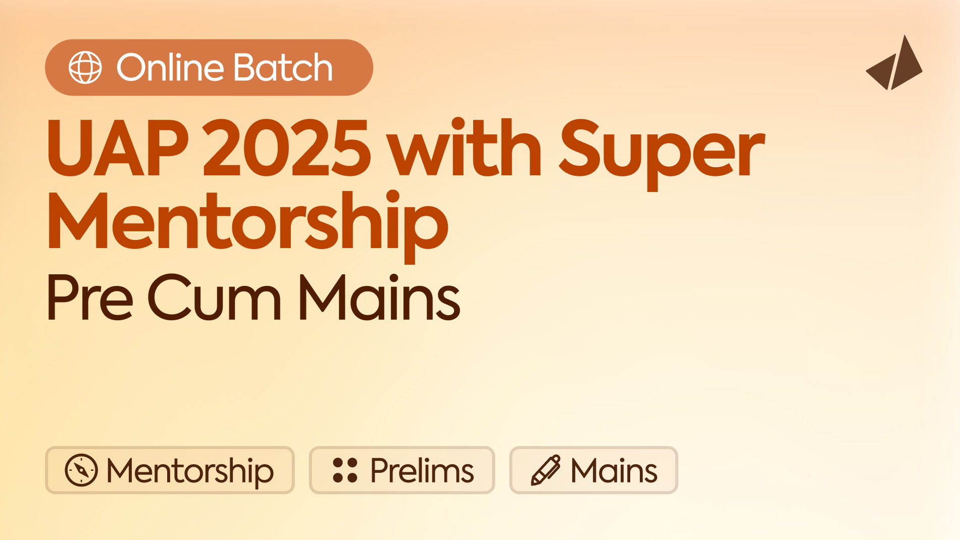 Civilsdaily Online Examination Platform